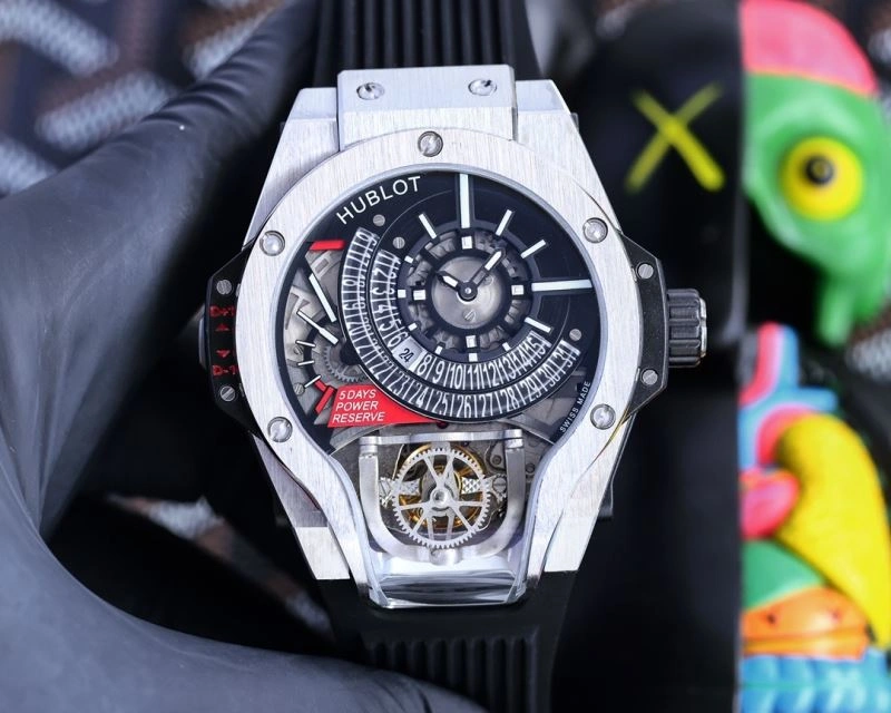 Economical HUBLOT Watches
