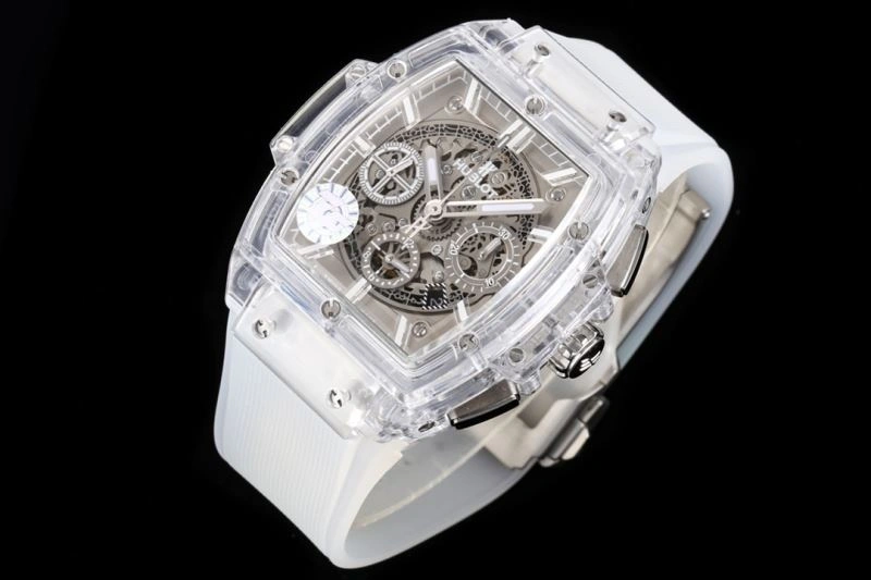 Accurate model HUBLOT Watches