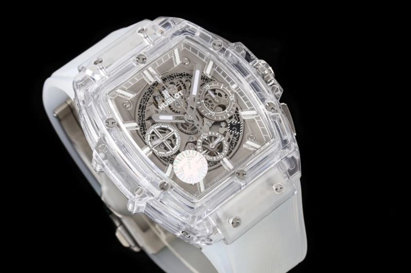 Accurate model HUBLOT Watches