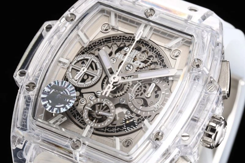 Accurate model HUBLOT Watches