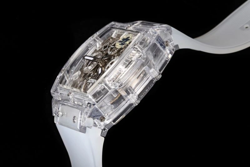Accurate model HUBLOT Watches