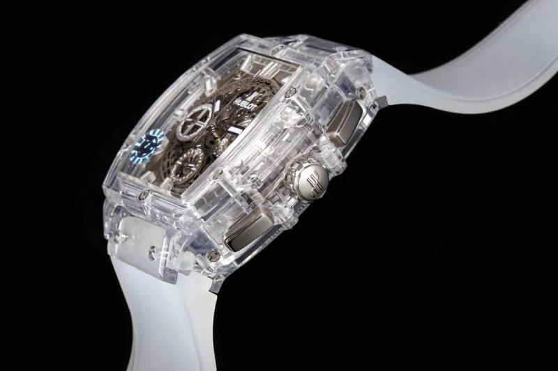 Accurate model HUBLOT Watches