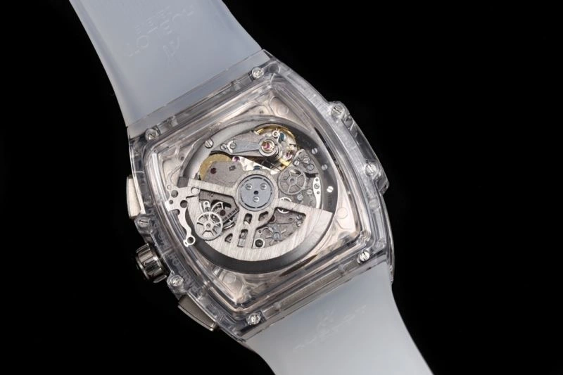 Accurate model HUBLOT Watches