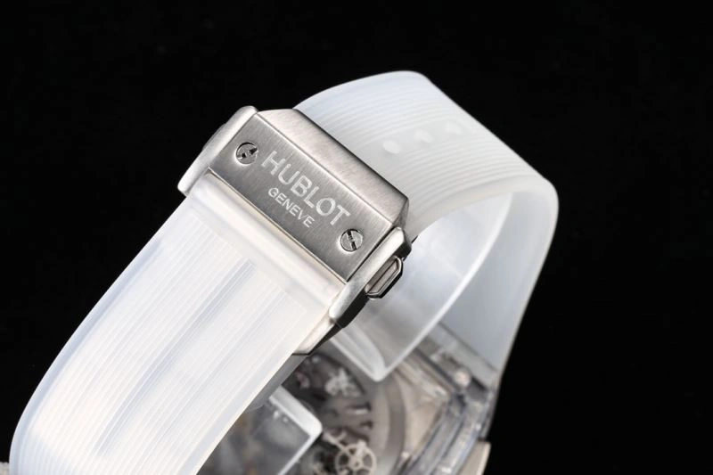 Accurate model HUBLOT Watches