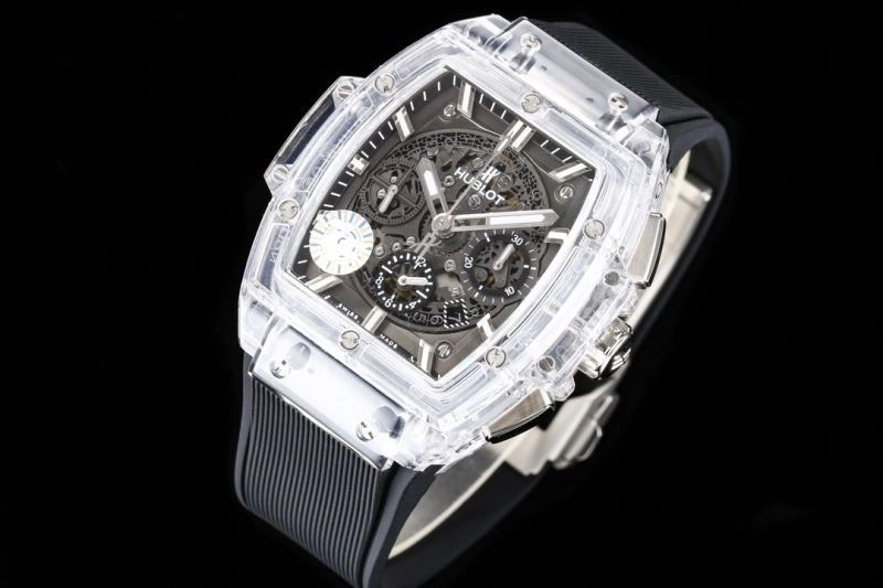 Discounted HUBLOT Watches