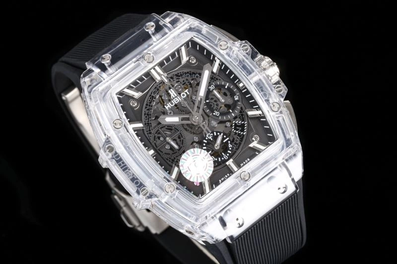 Discounted HUBLOT Watches