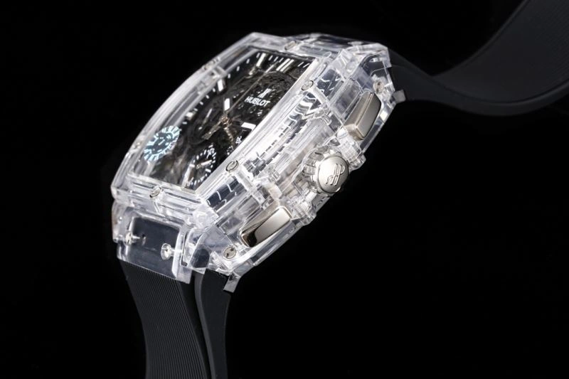Discounted HUBLOT Watches