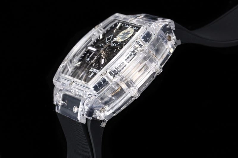 Discounted HUBLOT Watches
