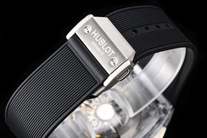 Discounted HUBLOT Watches