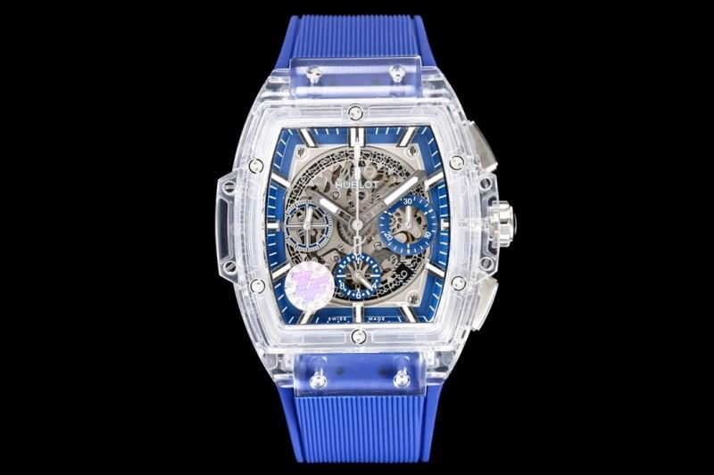 HUBLOT Watches