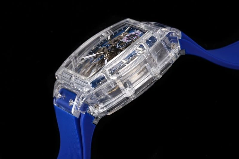 Indistinguishable HUBLOT Watches