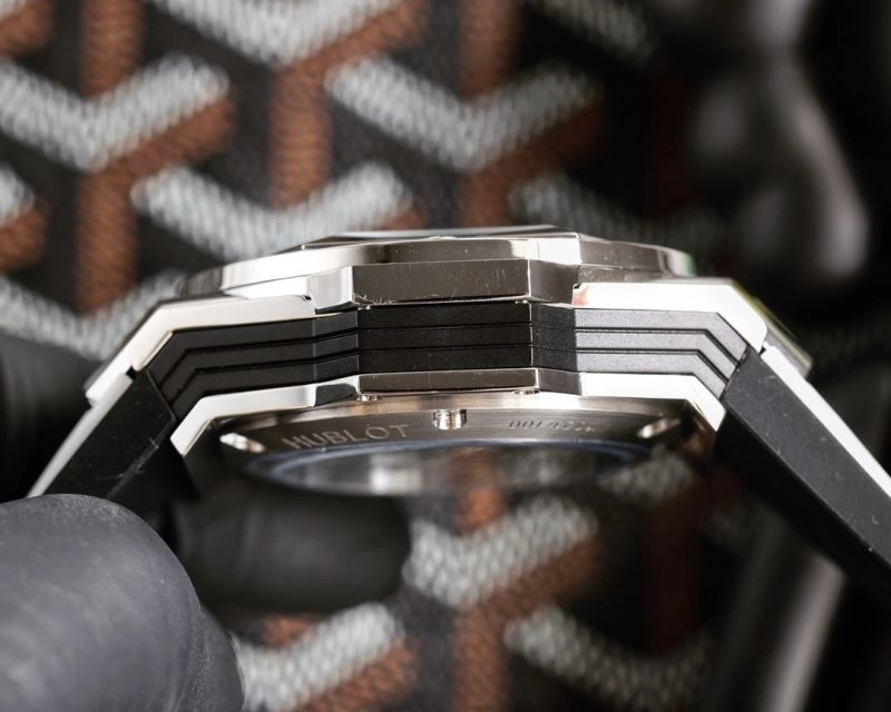 Perfect replica HUBLOT Watches