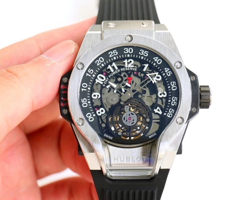 High fidelity HUBLOT Watches