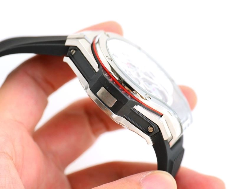 High fidelity HUBLOT Watches
