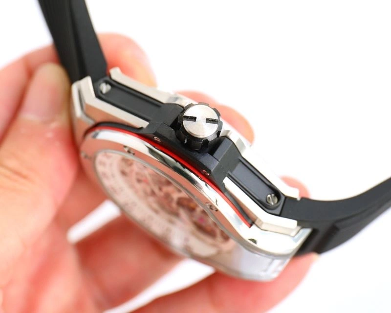 High fidelity HUBLOT Watches