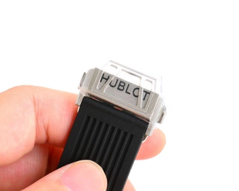 High fidelity HUBLOT Watches