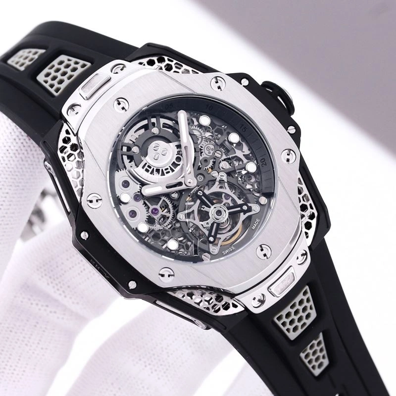 Brand-original HUBLOT Watches