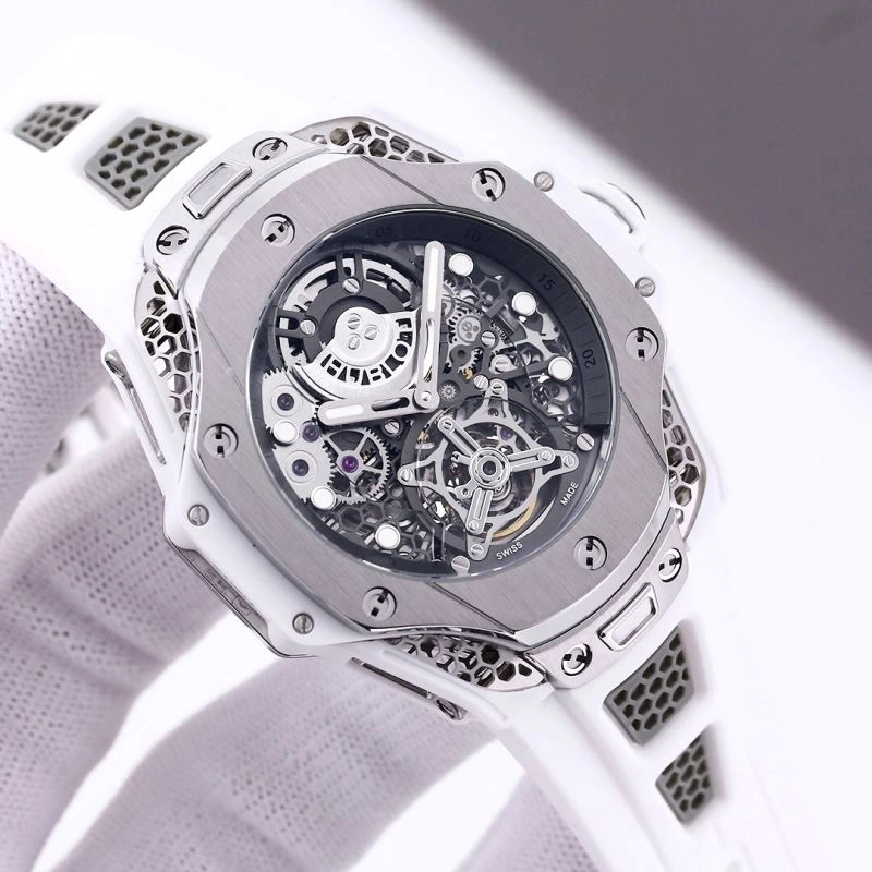 Brand-original HUBLOT Watches