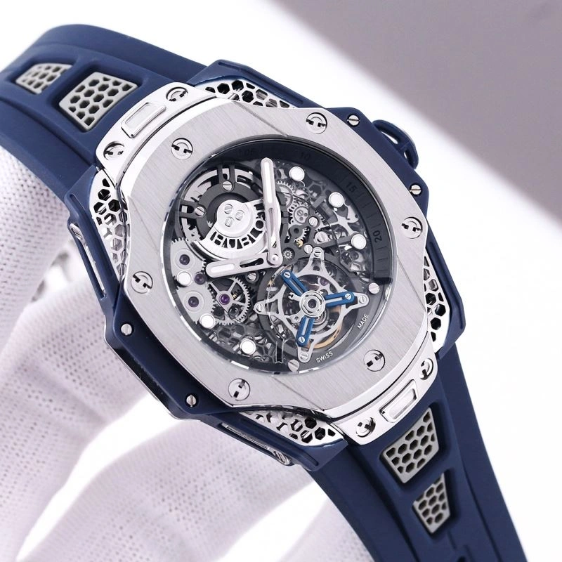 Brand-original HUBLOT Watches