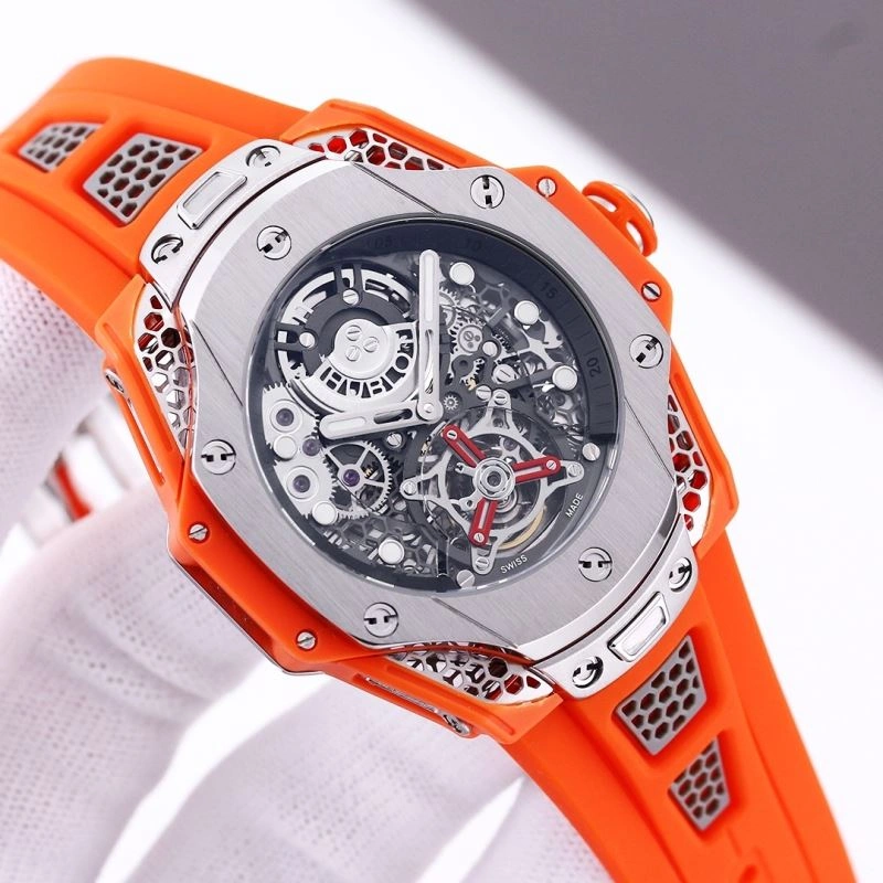 Brand-original HUBLOT Watches