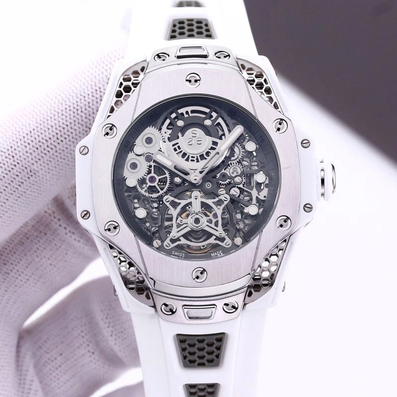 Brand-original HUBLOT Watches