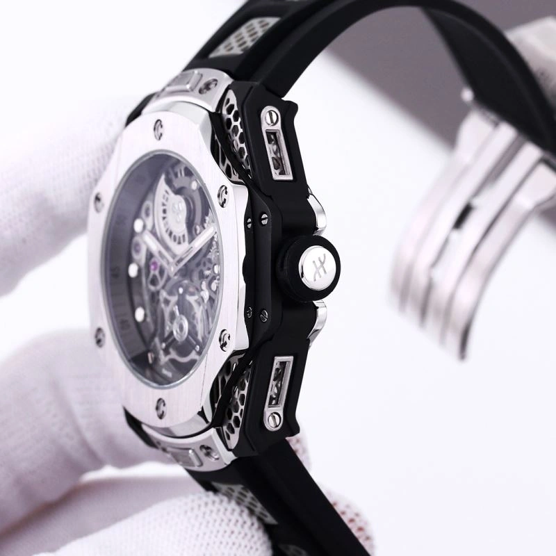Brand-original HUBLOT Watches