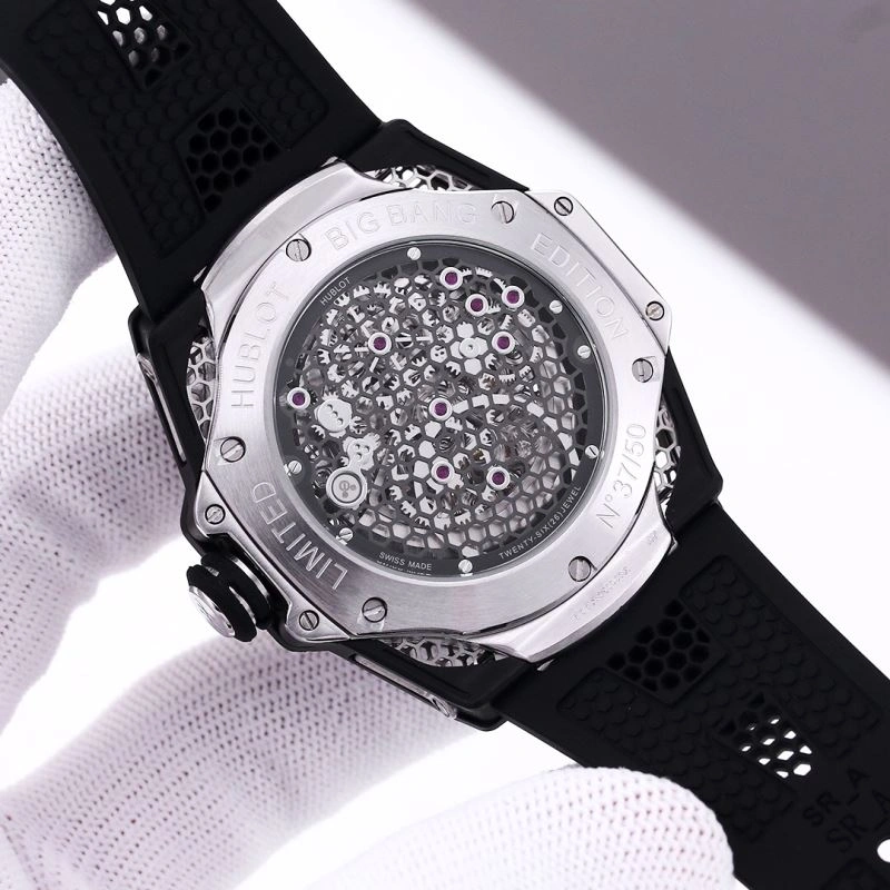 Brand-original HUBLOT Watches