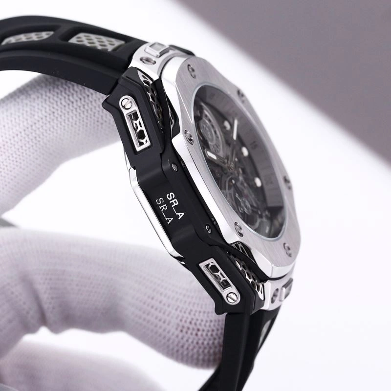 Brand-original HUBLOT Watches