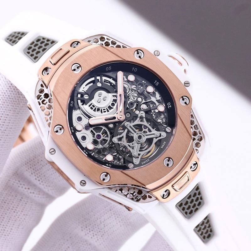 Cut-rate HUBLOT Watches