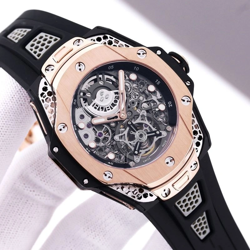 Cut-rate HUBLOT Watches