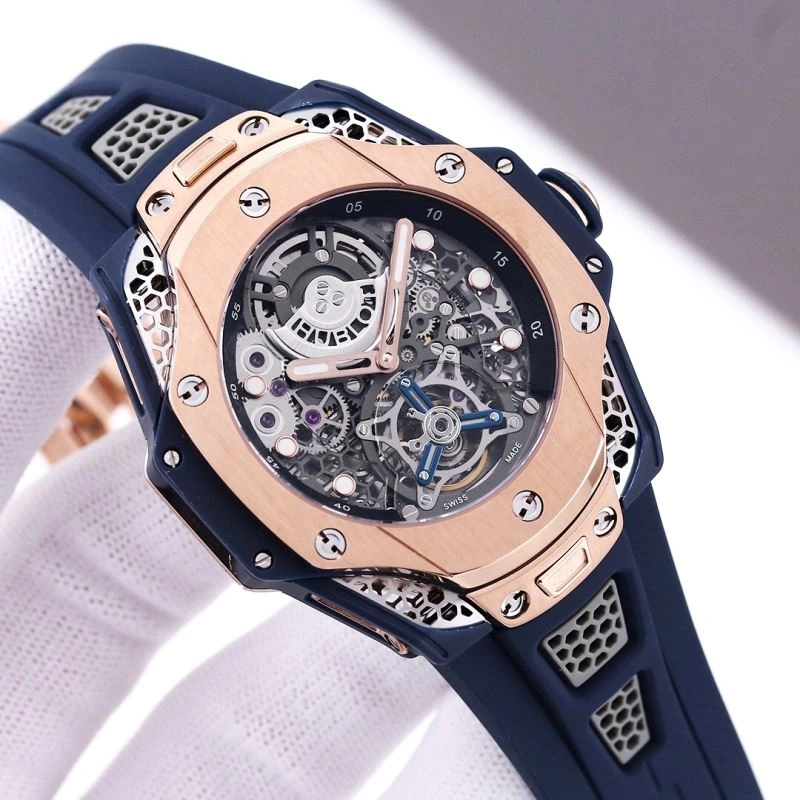 Cut-rate HUBLOT Watches