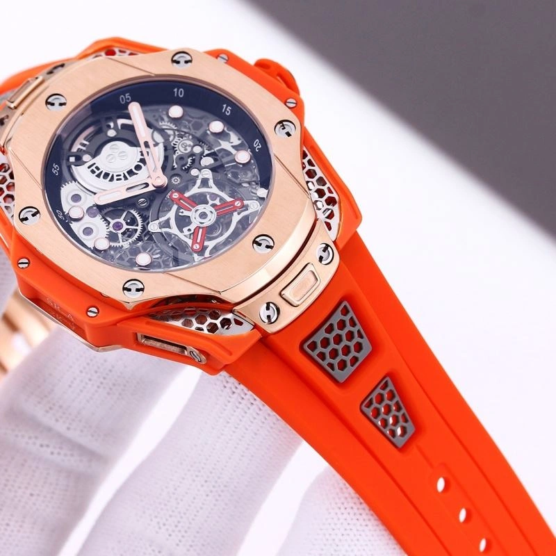 Cut-rate HUBLOT Watches