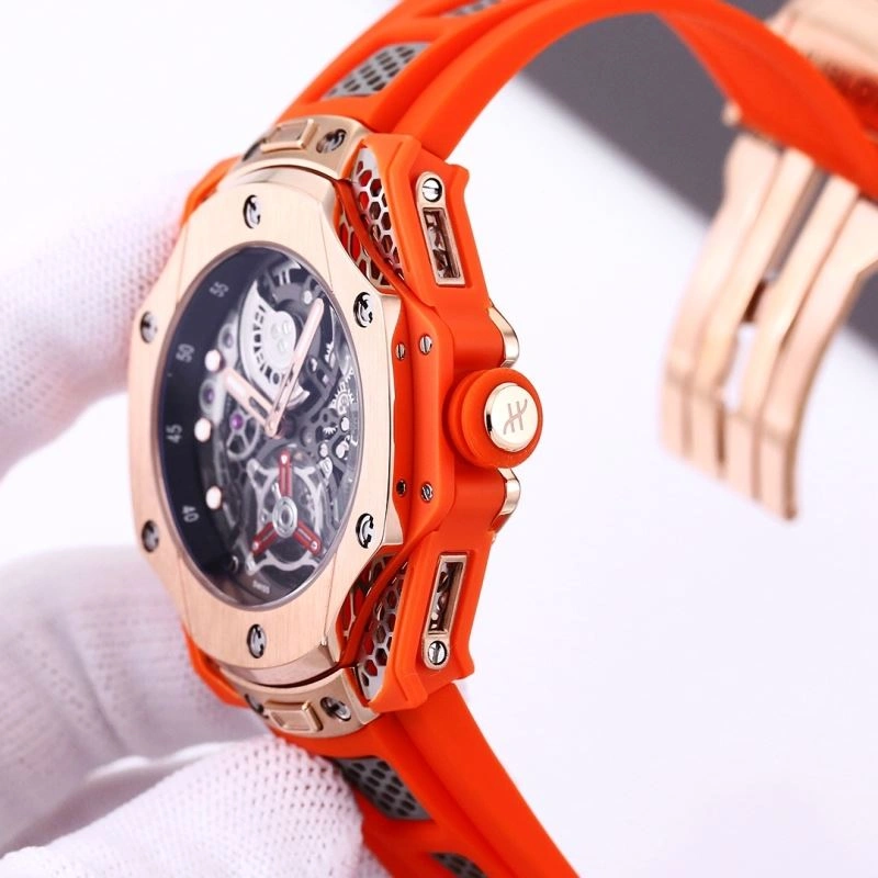Cut-rate HUBLOT Watches