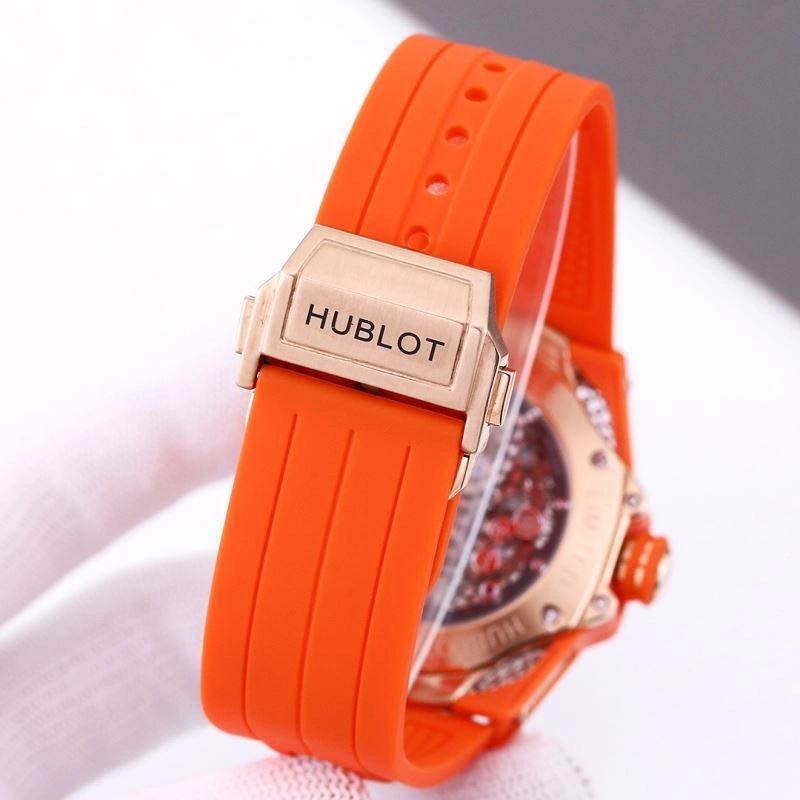 Cut-rate HUBLOT Watches