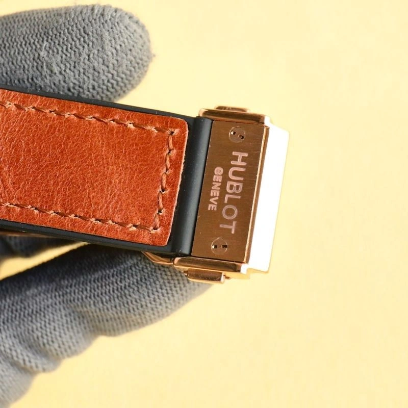 1:1 copy HUBLOT Watches