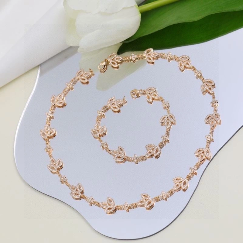 Original Harry Winston Bracelets