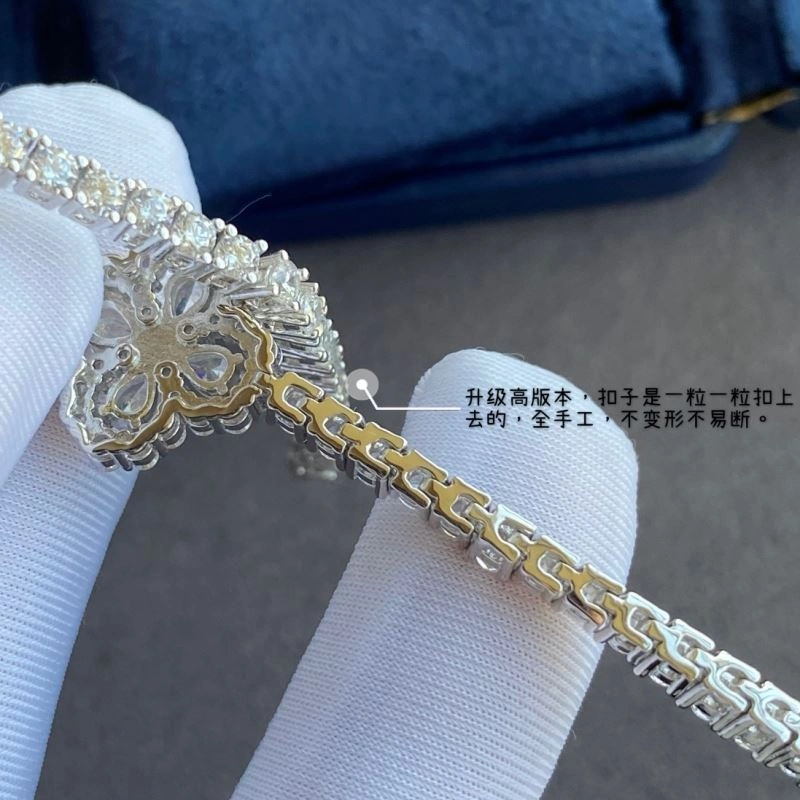 Economical Harry Winston Bracelets