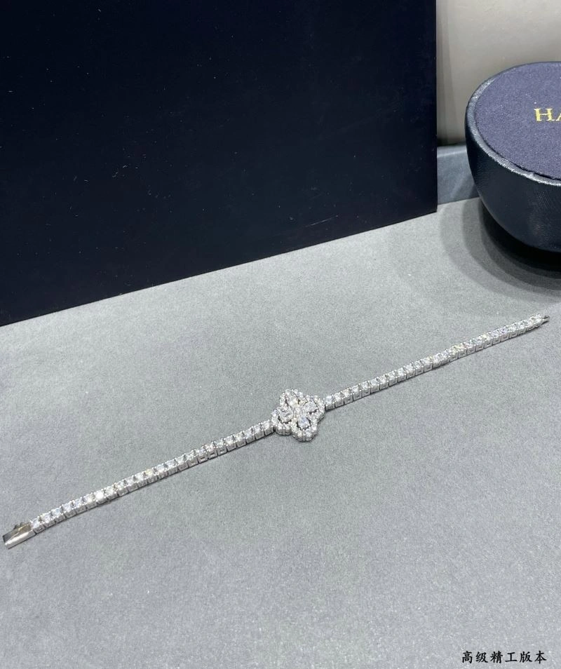 Inexpensive Harry Winston Bracelets