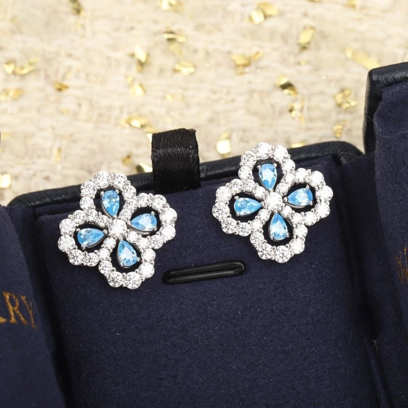 Perfect replica Harry Winston Earrings