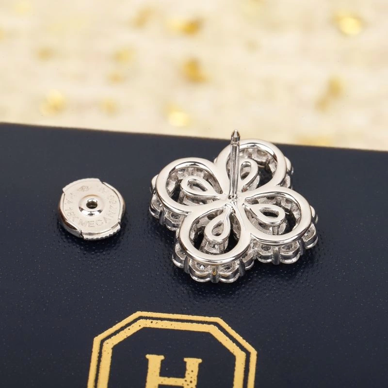 Perfect replica Harry Winston Earrings