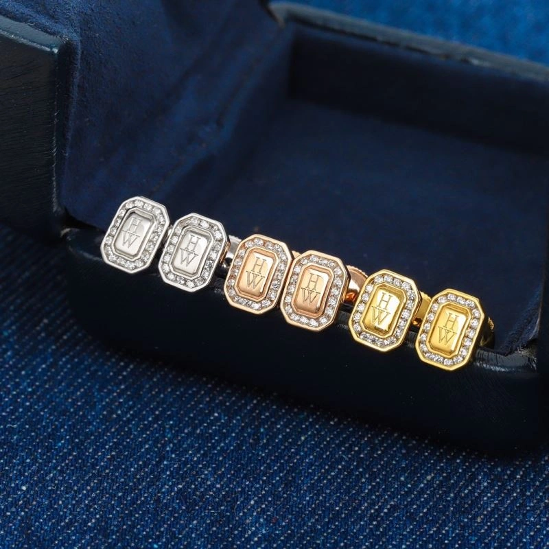 Economical Harry Winston Earrings