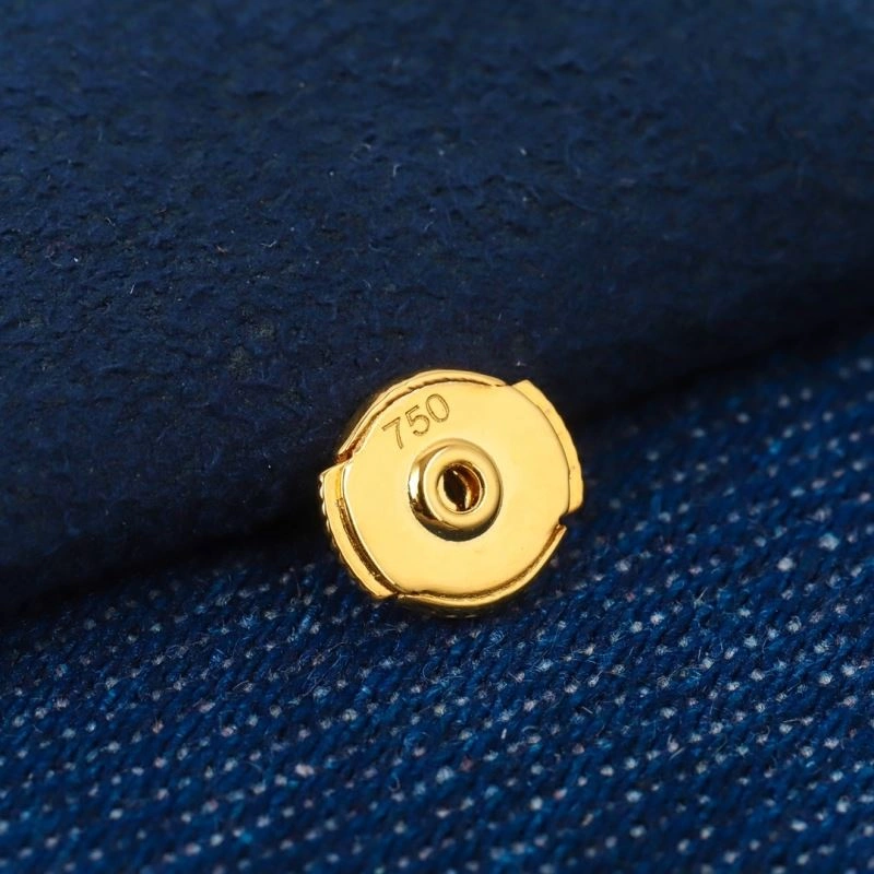 Economical Harry Winston Earrings