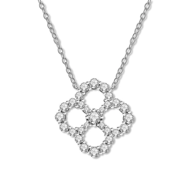 Top match Harry Winston Necklaces