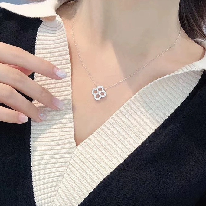 Top match Harry Winston Necklaces