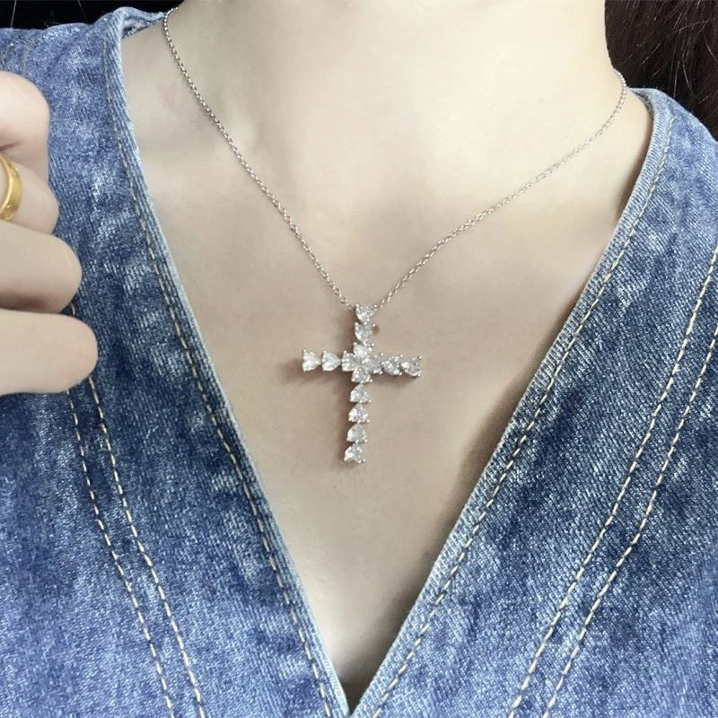 Low-cost Harry Winston Necklaces