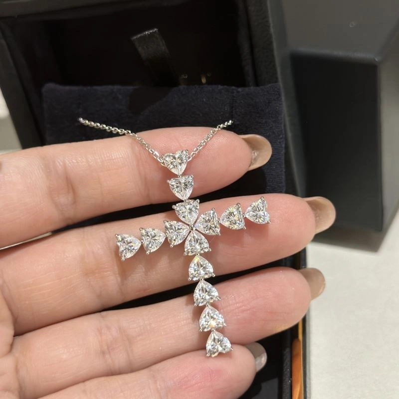 Low-cost Harry Winston Necklaces