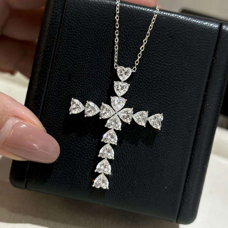 Low-cost Harry Winston Necklaces