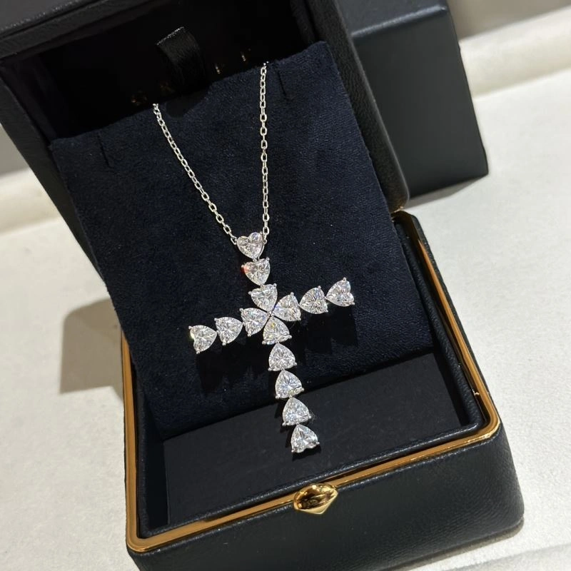 Low-cost Harry Winston Necklaces