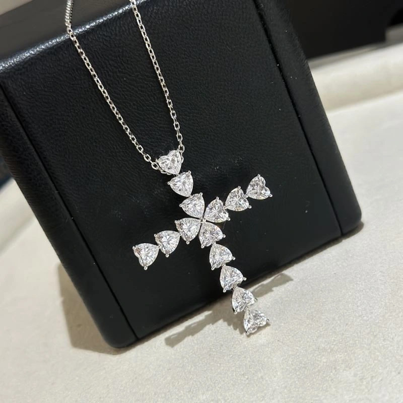 Low-cost Harry Winston Necklaces