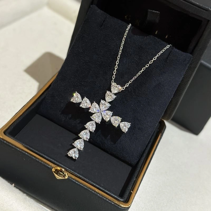 Low-cost Harry Winston Necklaces